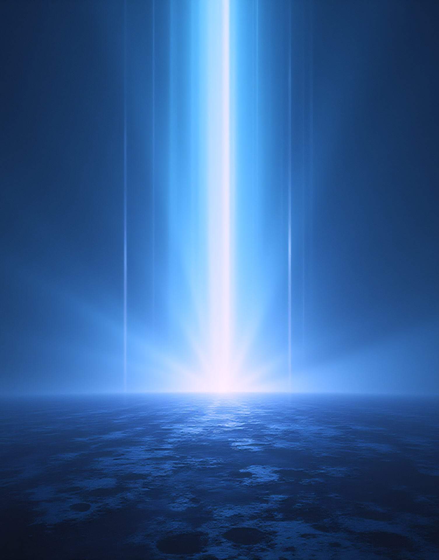 Incept 5 - Technology Solutions & AI