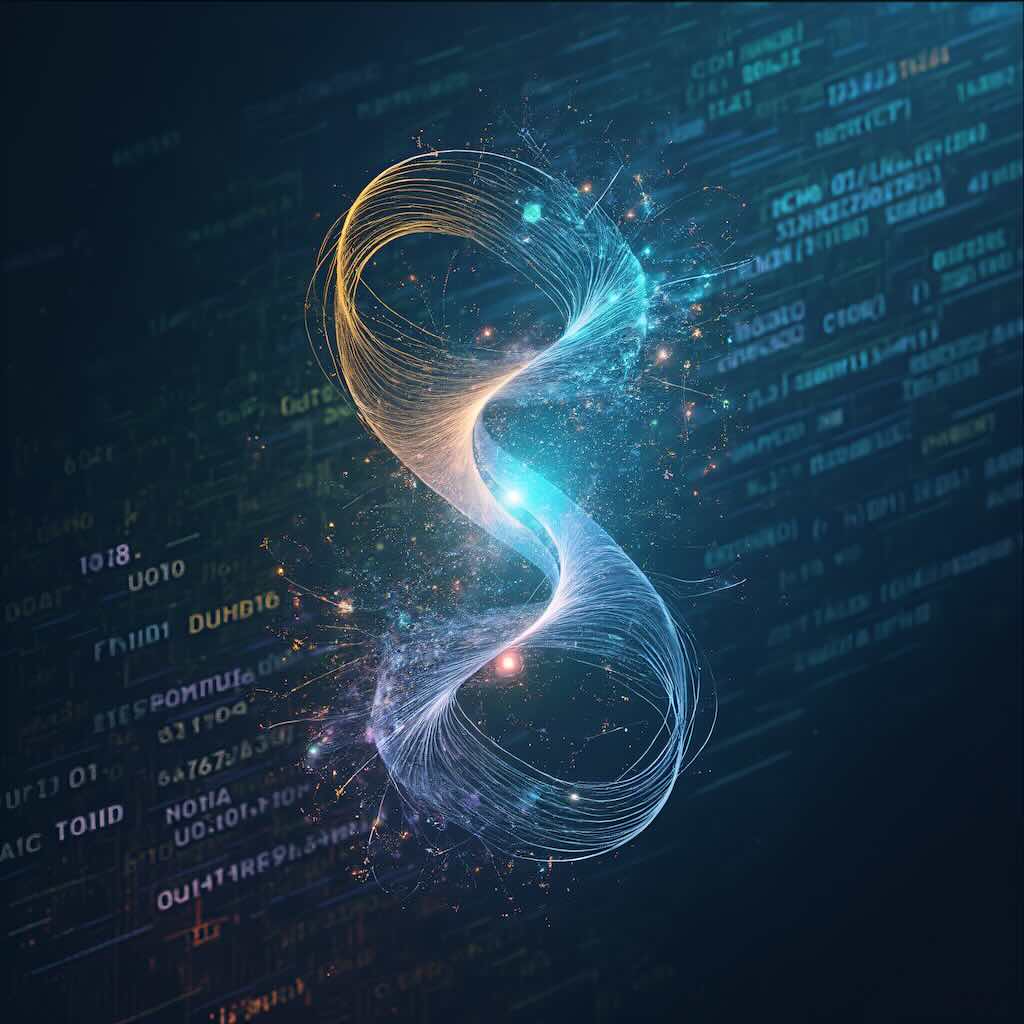 Incept 5 - Technology Solutions & AI