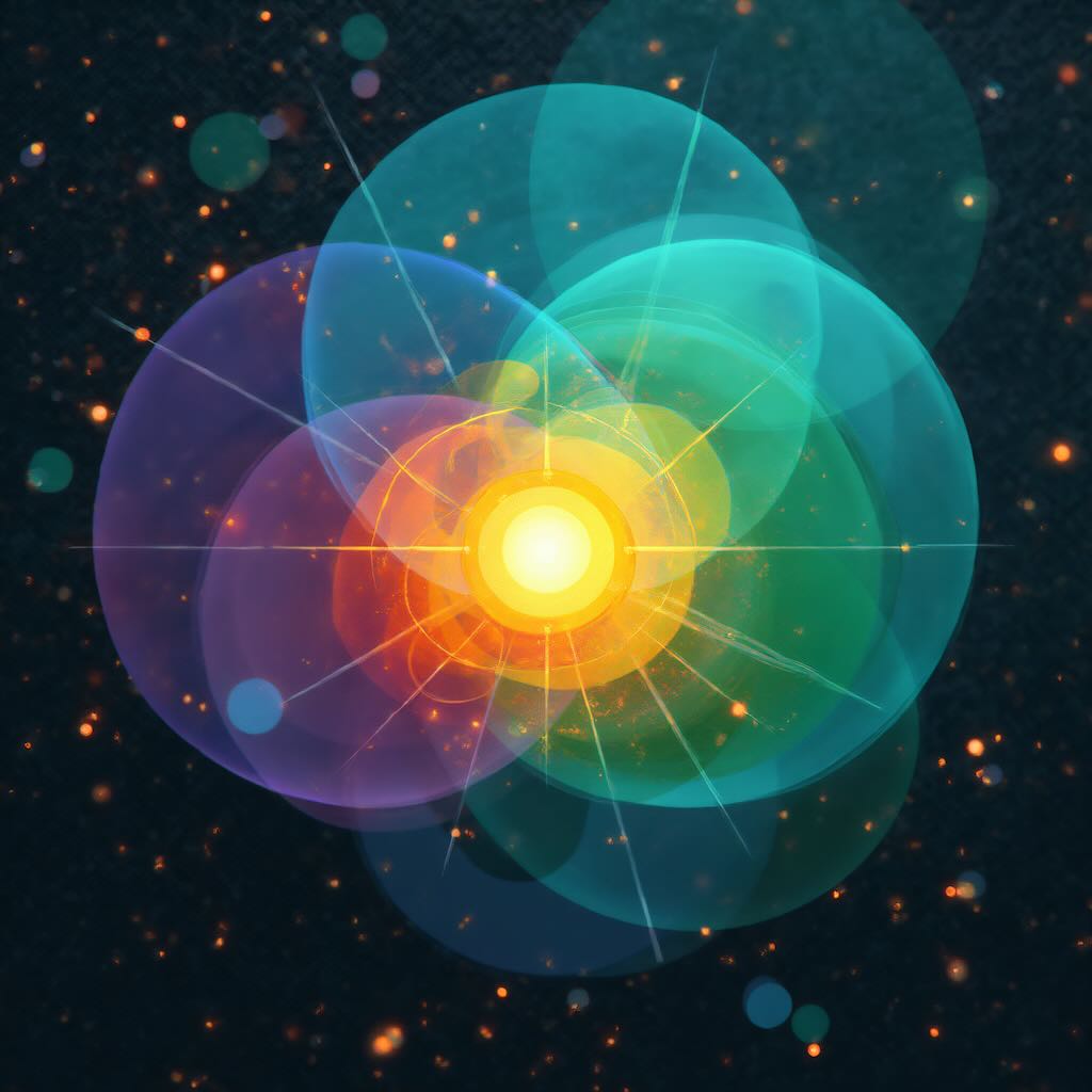 Incept 5 - Technology Solutions & AI